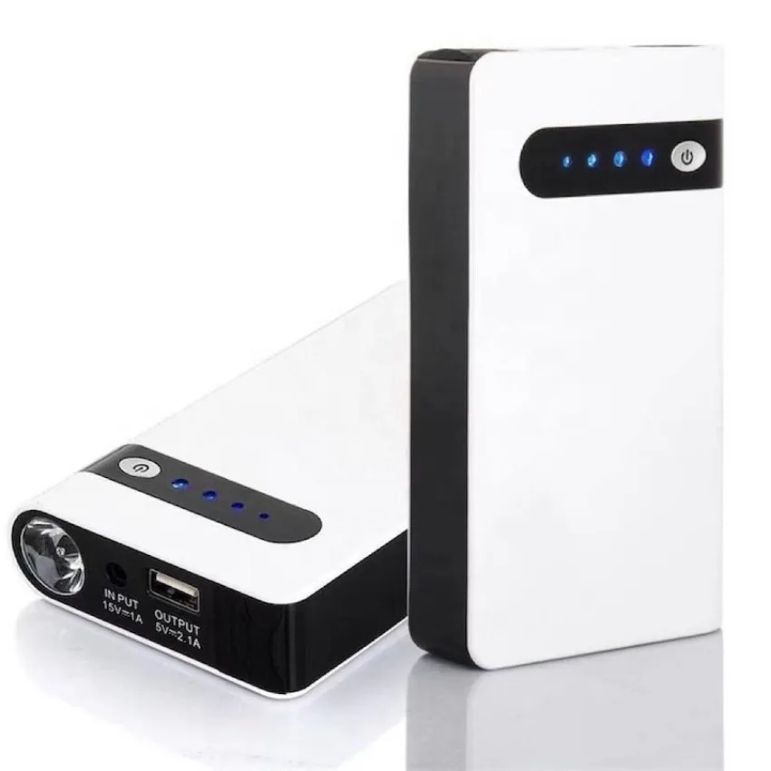 Compact-Emergency-USB-Mobile-Power-Super-Fast-Charge-Porous-Charging ...