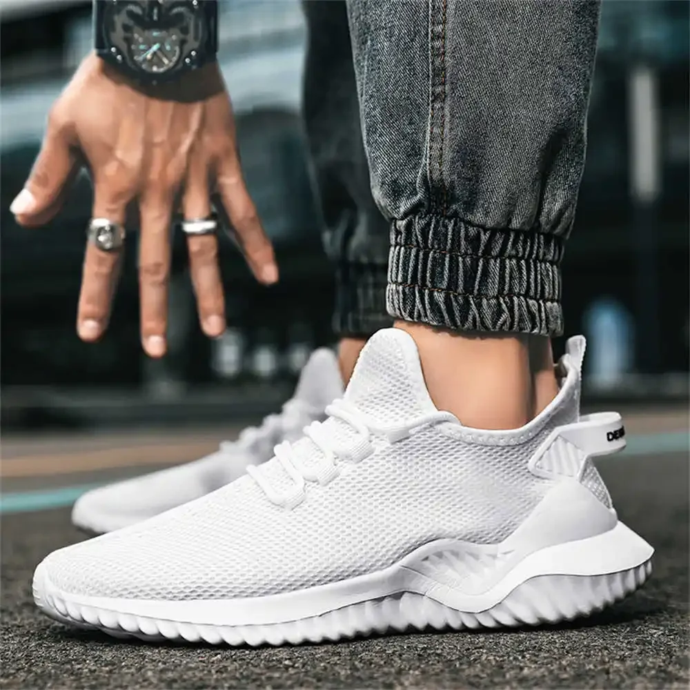 Parkside-Size-41-Branded-Sneakers-For-Men-Casual-Blue-Boot-Summer-Shoes ...