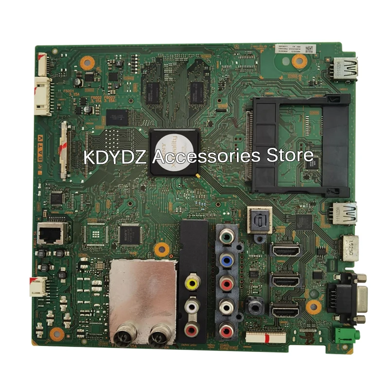 free-shipping-Good-test-for-KDL-40CX520-40inch-motherboard-1-883-753-91 ...