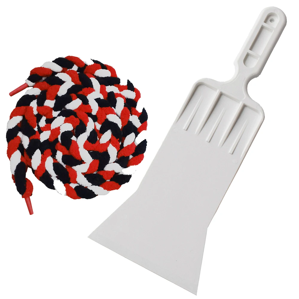 Store Home Products Feedback