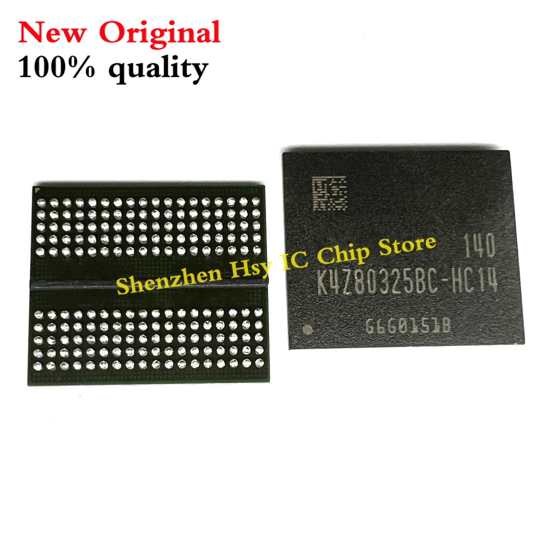 Sf812695002f74a69bf7b0add064997f65.jpg