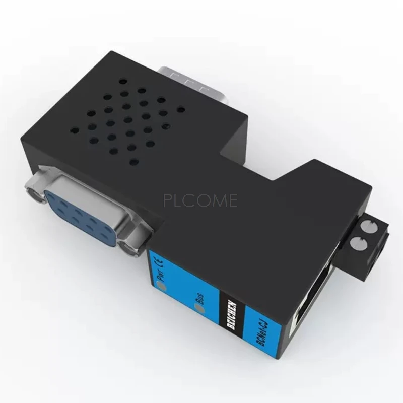 Ethernet-Communication-Module-for-Omron-CJ-Series-CJ1M-CJ2M-CS1-PLC ...