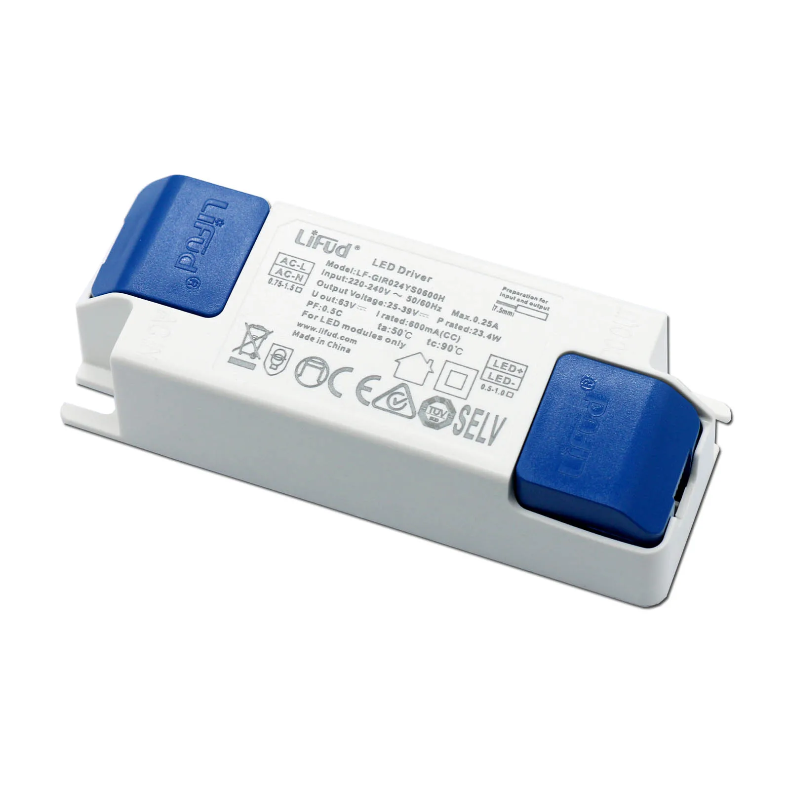 LiFud-LED-Driver-5-6-23-4W-135mA-160mA-180mA-200mA-250mA-300mA-350mA ...