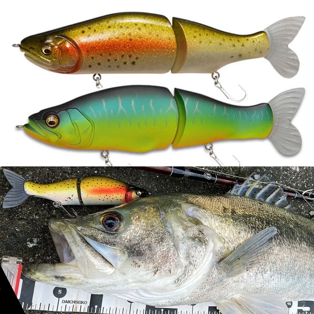 I-slide-Leurre-coulant-wobJeff-app-t-lde-type-poisson-nageur-id-al-pour ...