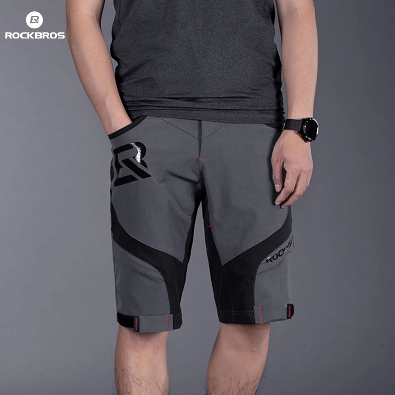 ROCKBROS-2-1.jpg