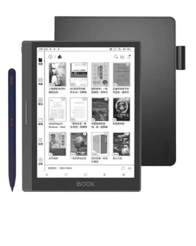 Original-BOOX-Nova5-7-8-inch-handwriting-tablet-ink-screen-e-book-reader-3-32G.jpg