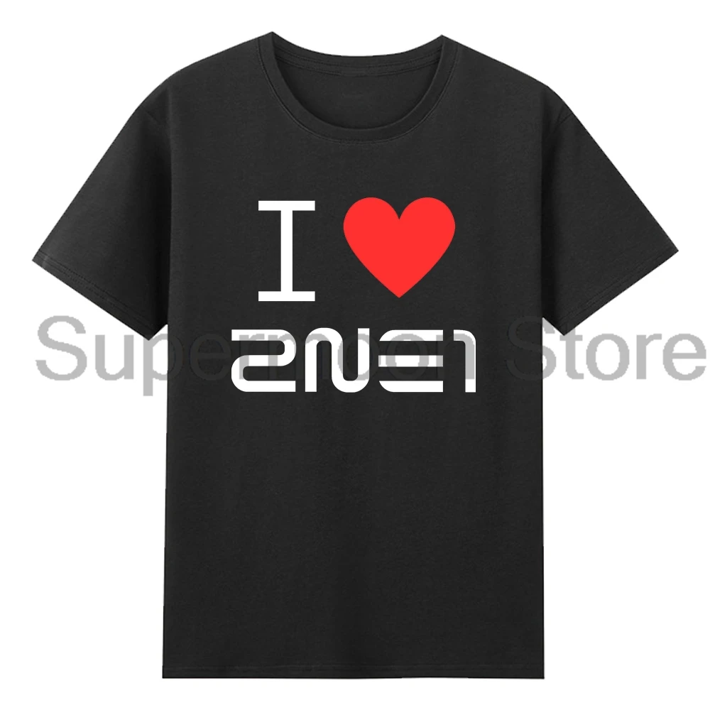 I-Love-2NE1-Merch-Welcome-Back-2024-T-shirt-Unisex-Crewneck-Short-Sleeve-Cotton-Tee-Men.jpg