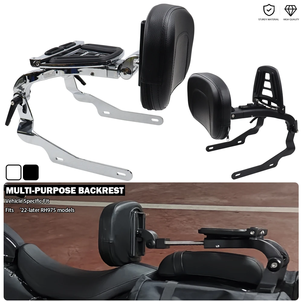 Store Home Products Getaway Deals Feedback Brand story