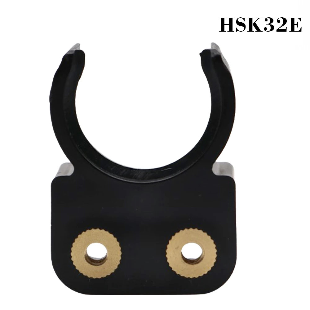 HSK32E-Tool-Holder-Claw-for-ATC-Spindle-CNC-Machine-Woodworking-Tool ...