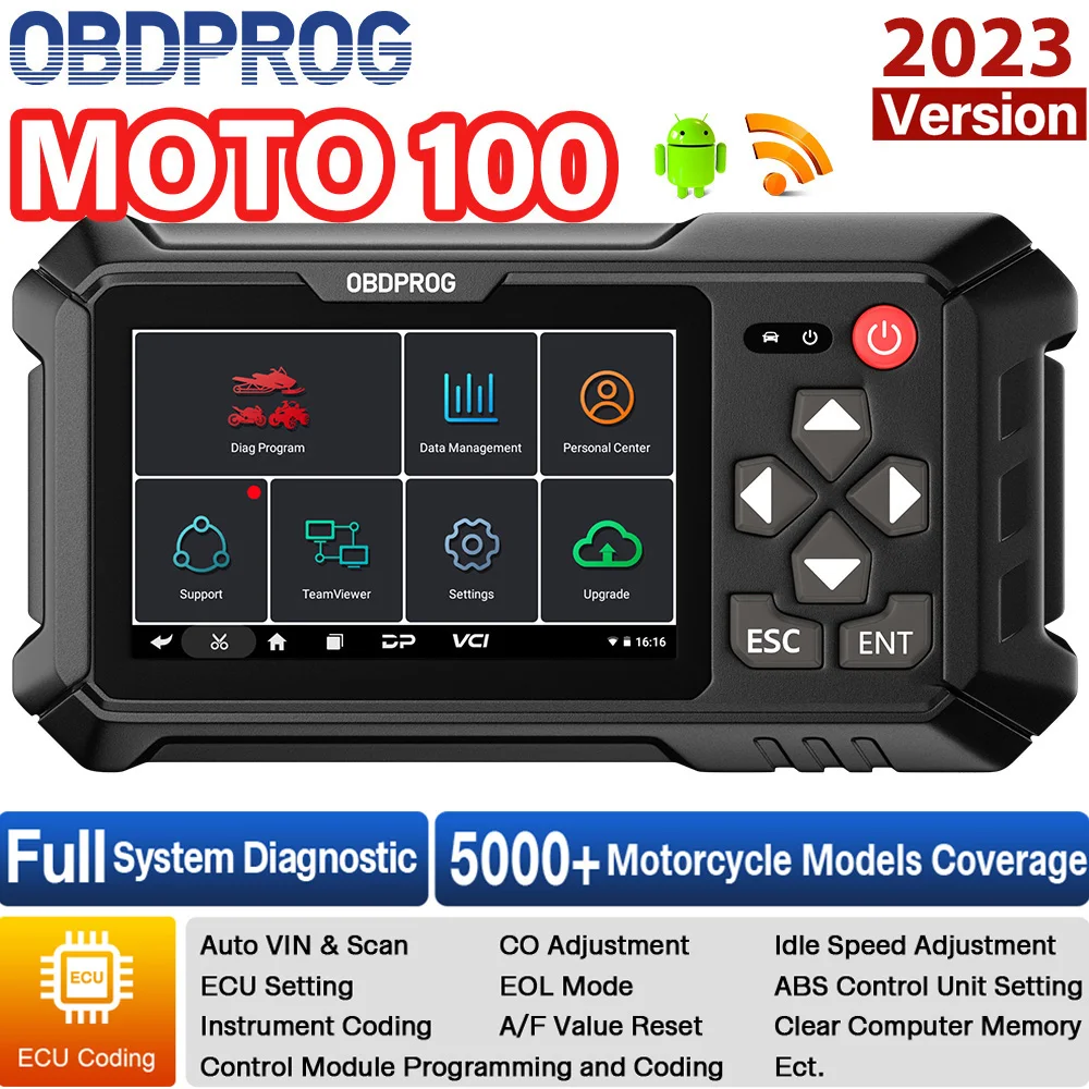 OBDPROG-MOTO-100-Motorcycle-OBD2-Scanner-for-KTM-Auto-Motor-Analysis ...