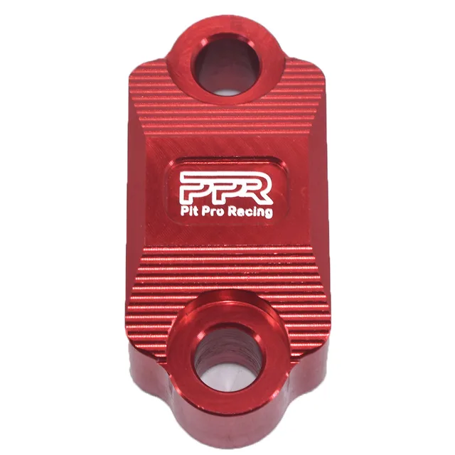 Store Home Products Summer Sale Feedback