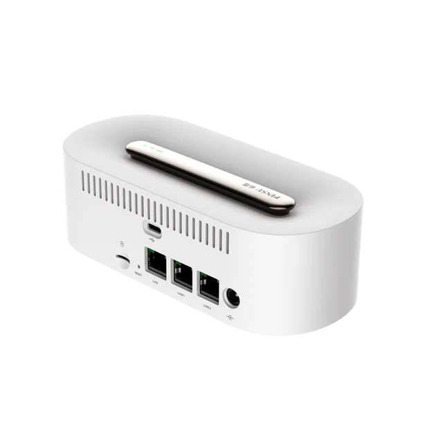 Store Home Products Sale Items Top Selling Feedback