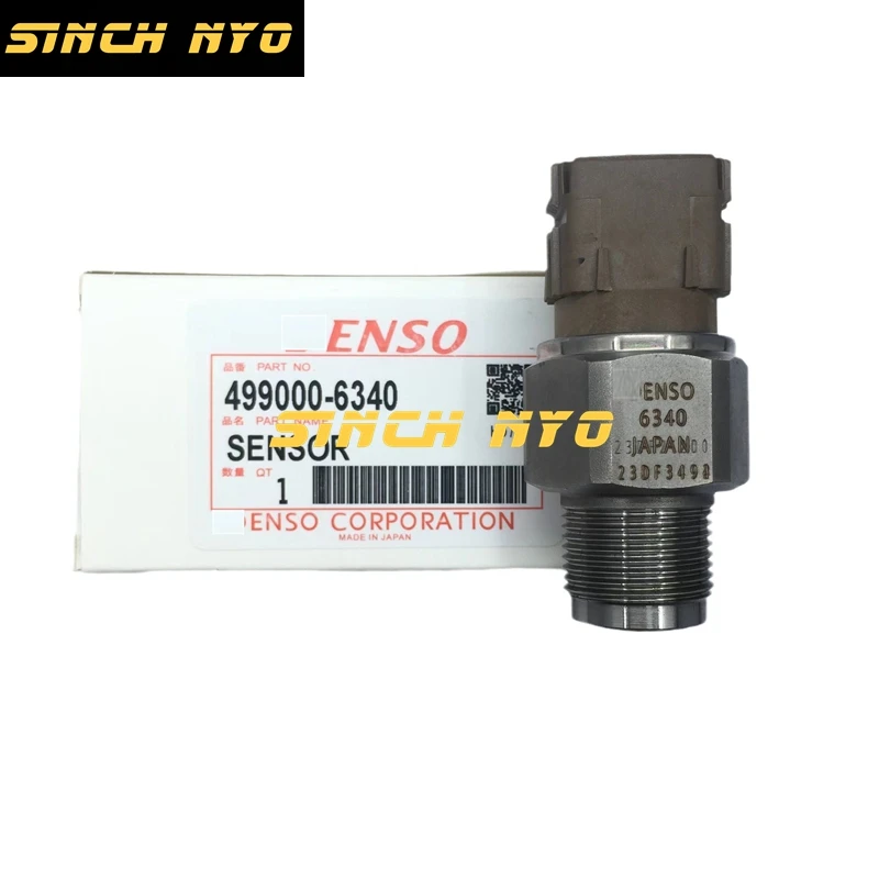 NEW-PRESSURE-SENSOR-499000-6320-499000-6340-4990006320-4990006340.jpg
