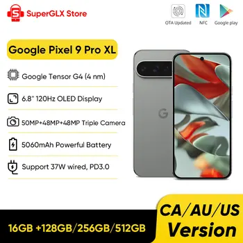 Google Fi eSIM: Everything You Need To Know ⋆