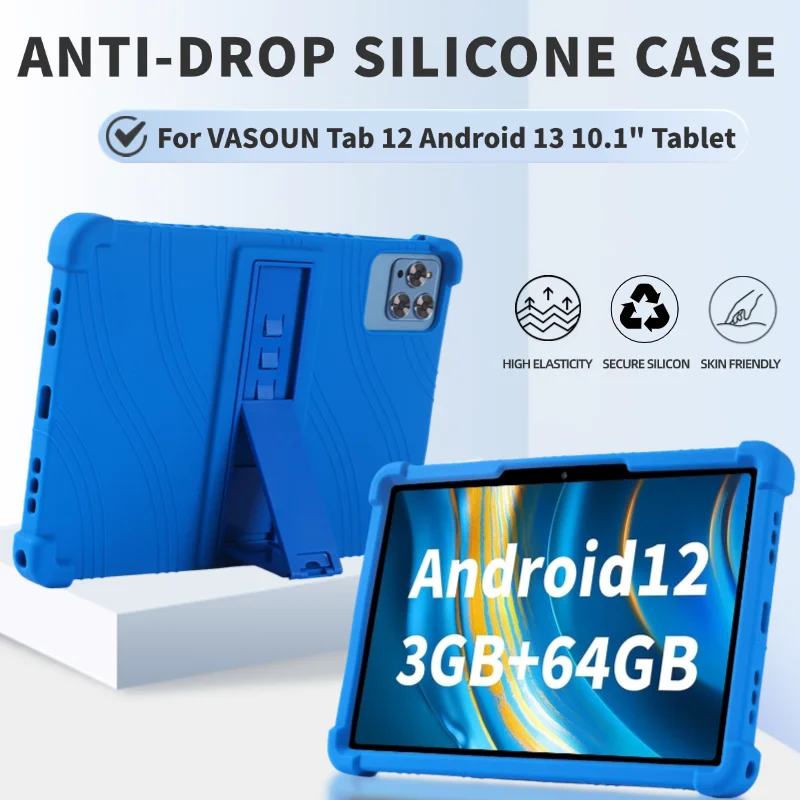Sf815b9305ae44f068aa6521526ab0db1b.png