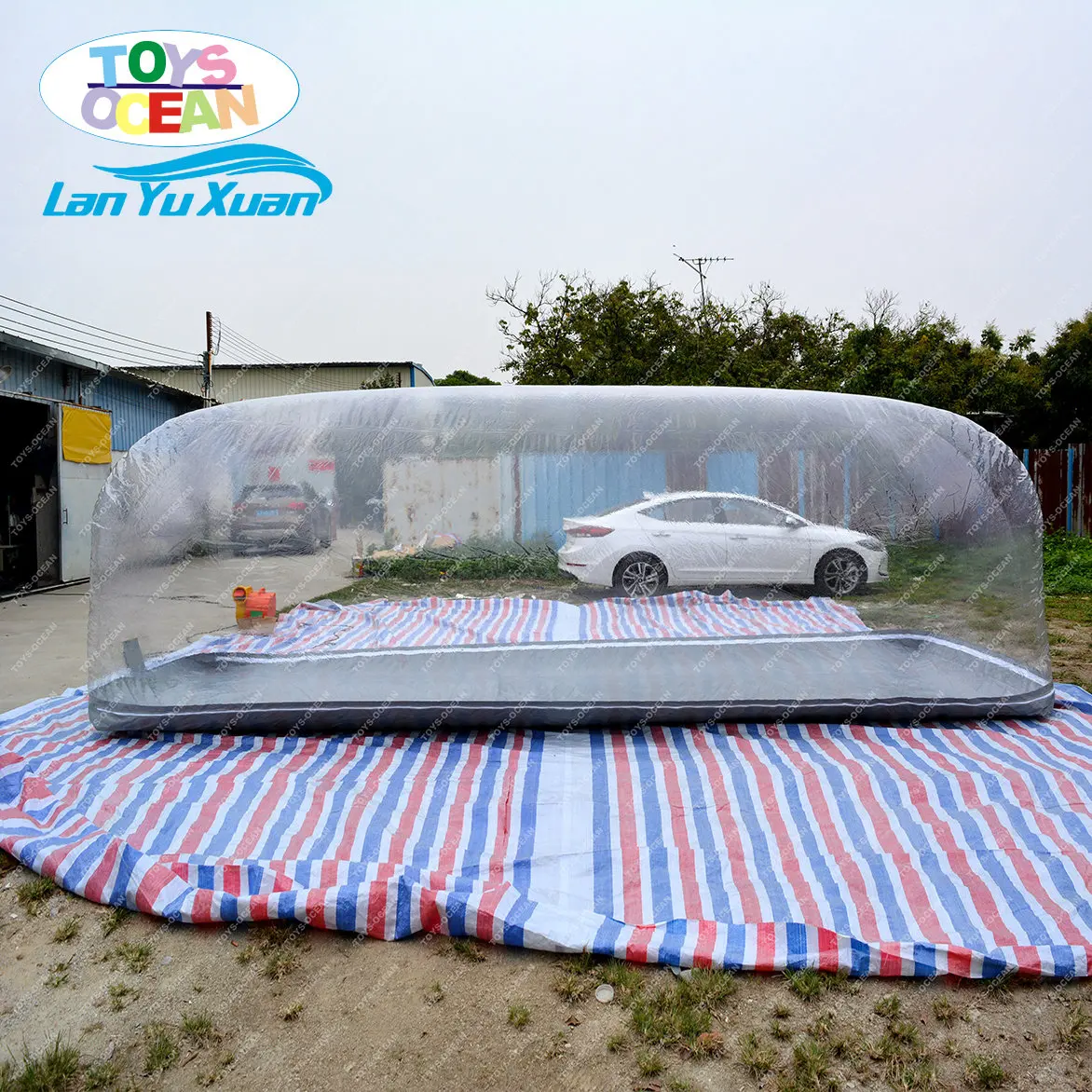 indoor-transparent-inflatable-bubble-car-cover-tent-for-car-storage.jpg