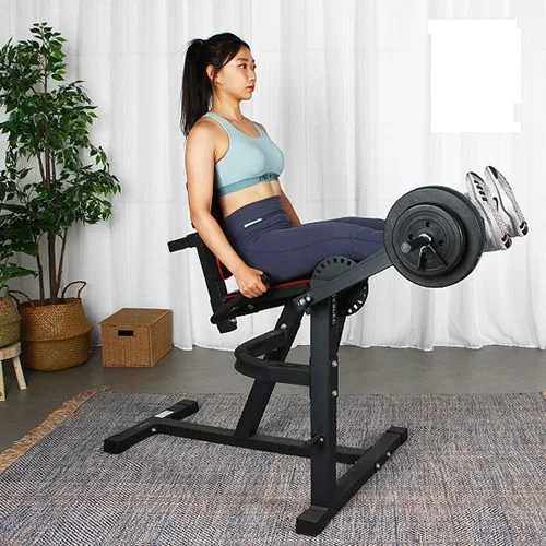 Body-Solid-Series-Leg-Extension-and-Curl-Machine-Cinta-Andar.jpg