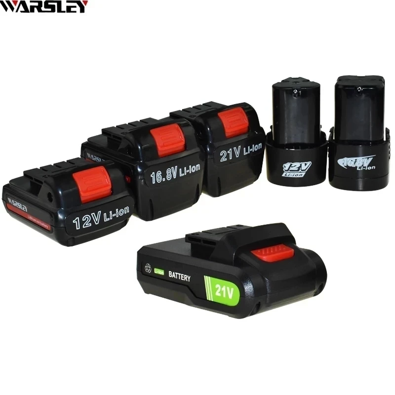 High-Quality-12v-16-8v-21v-Lithium-Battery-Power-Tools-Cordless ...