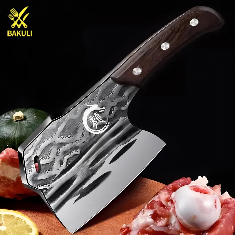 Bakuli-Household-a-o-inoxid-vel-osso-cortar-faca-grossa-e-ponderada ...