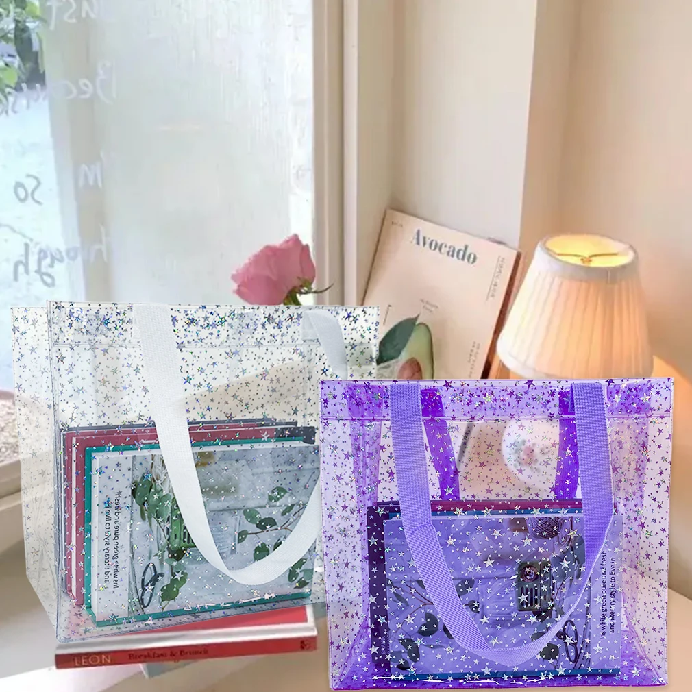Large-Capacity-pvc-Tote-Bags-for-Work-Waterproof-Carrying-Bag-Beach ...