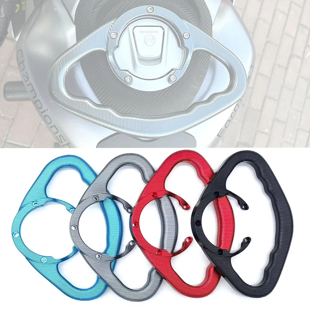 Store Home Products Summer Sale Feedback