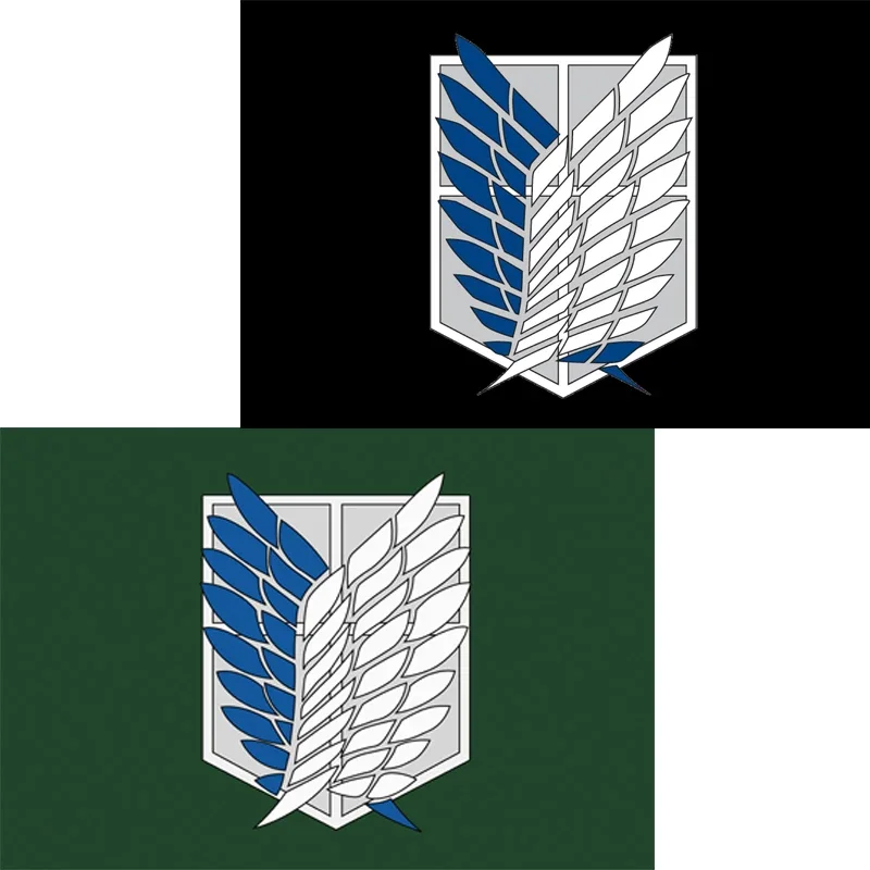 Sf816b920658145908a2bb3e8e5e043fd2.jpg