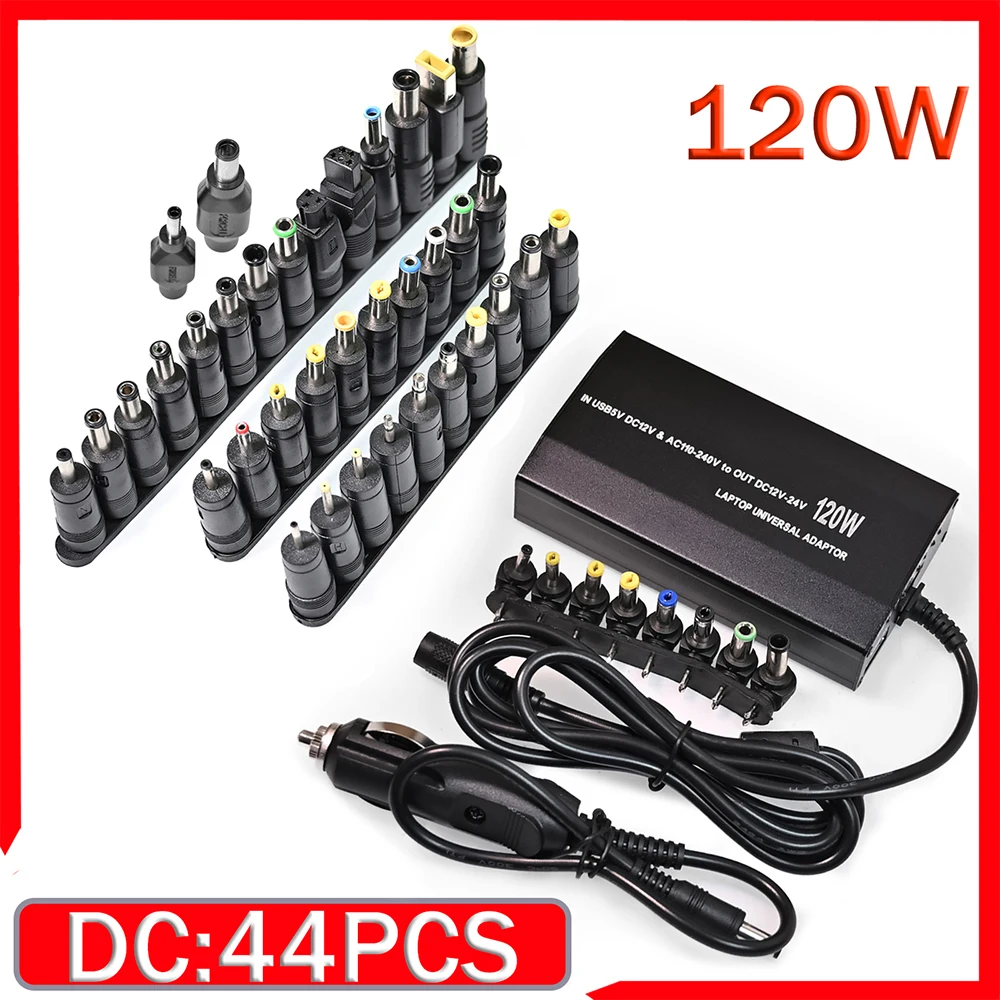 Ayarlanabilir-120W-220v-110v-i-in-12V-15V-16V-18V-19V-20V-22V-24V-niversal-ara.jpg
