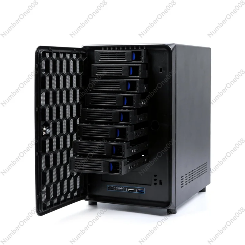 Sf816fcaacd39472889a182aecdd1a3efX.jpg