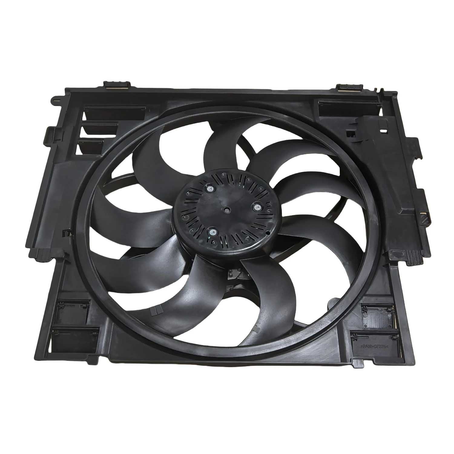 BMW-F10-528i-528i-xDrive-2012-16-17418642162-17418642161-17417618787 ...