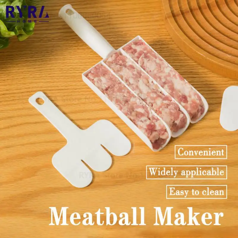 Shrimp-Paste-Maker-Efficient-Innovative-Fun-filled-In-demand-High ...