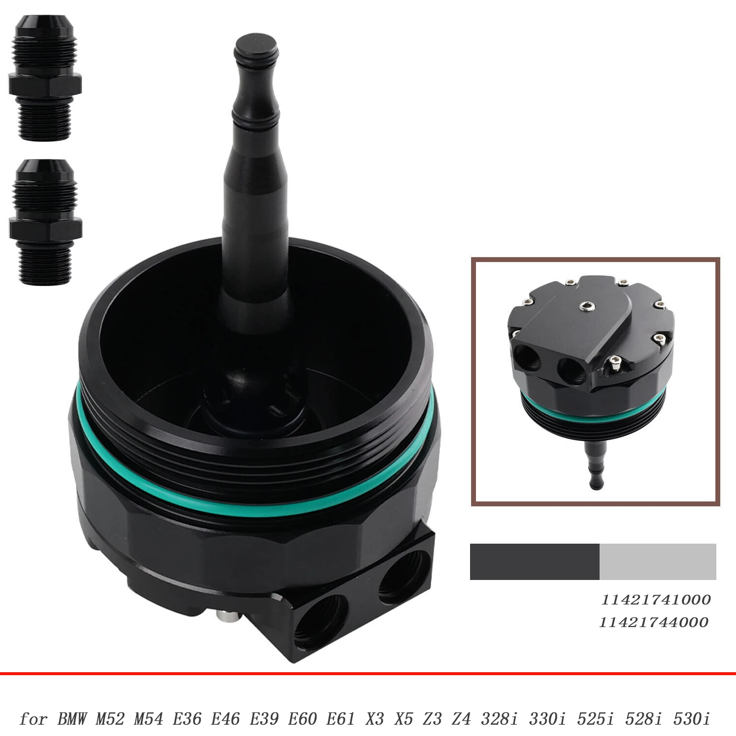 Sf81752ab339f4b9aa495705143188d94x.jpg