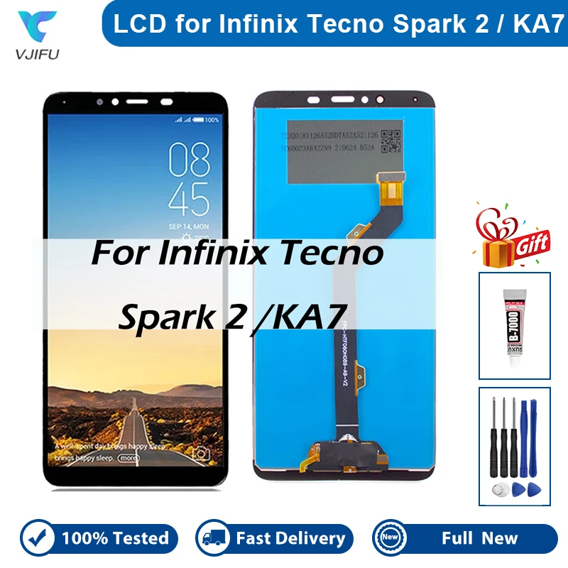 LCD-Screen-For-Infinix-Tecno-Spark-2-KA7-LCD-Display-with-Touch-Digitizer-Assembly-Brand-New.jpg