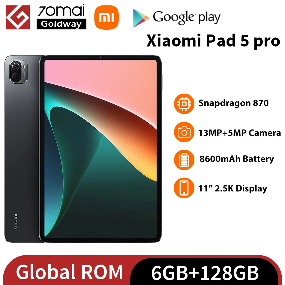Xiaomi-tableta-Pad-5-Pro-ROM-Global-8GB-256GB-6GB-128GB-Wifi-Snapdragon-870-CPU-pantalla.jpg