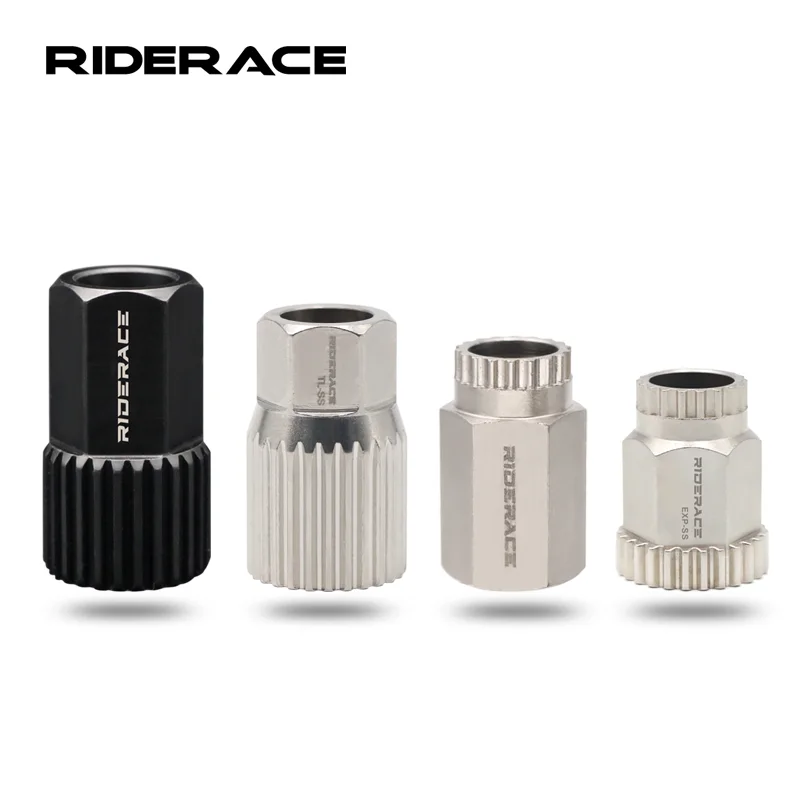 Store Home Products Sale Feedback