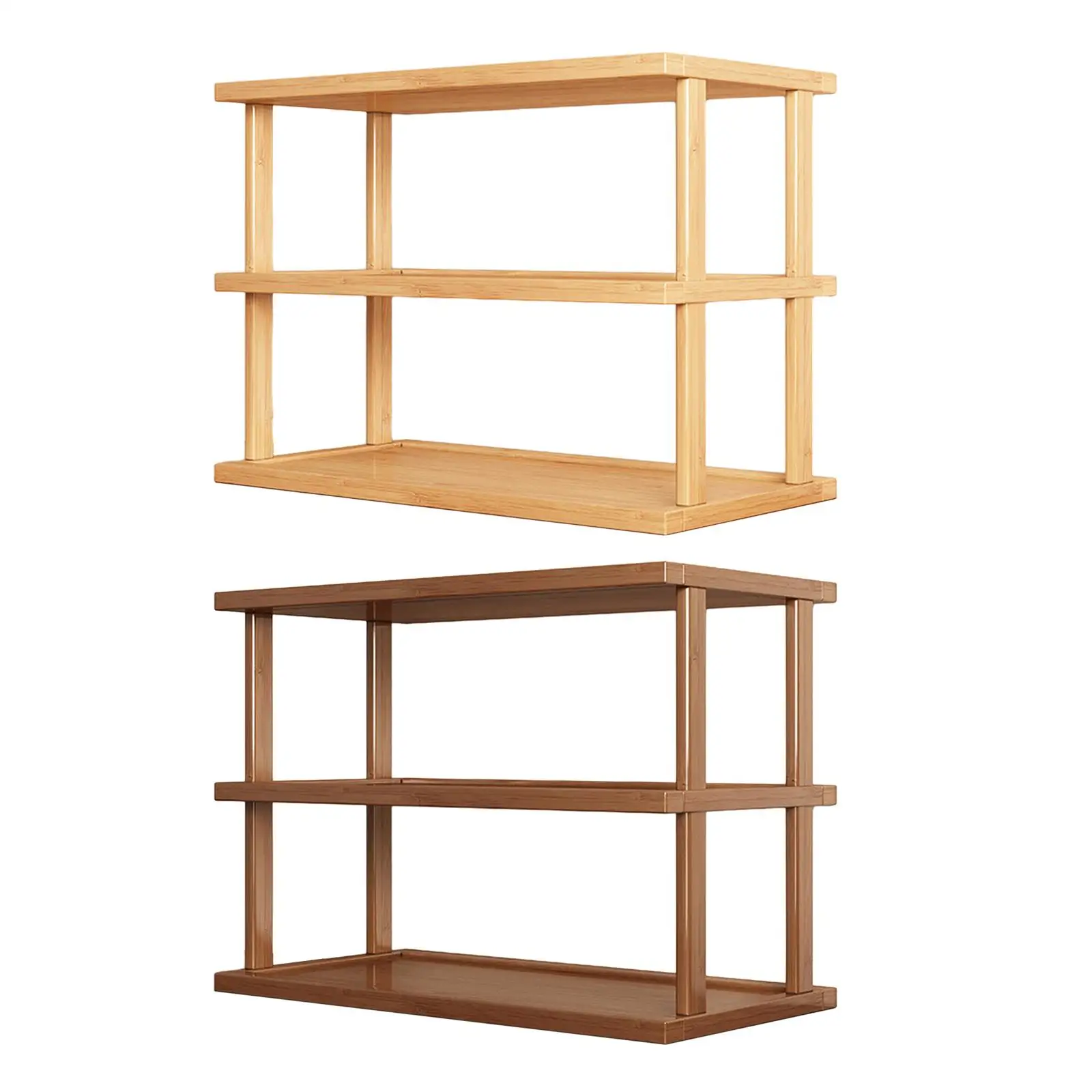 Organizador-do-perfume-do-Desktop-prateleira-de-exposi-o-para-o-quarto ...