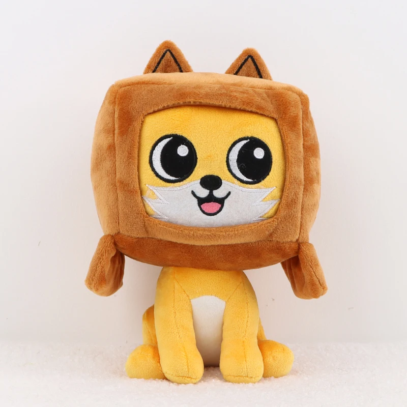 Kawaii-VRCat-Plush-Hot-Game-Soft-Stuffed-Toy-for-Children-Gifts-Fans ...