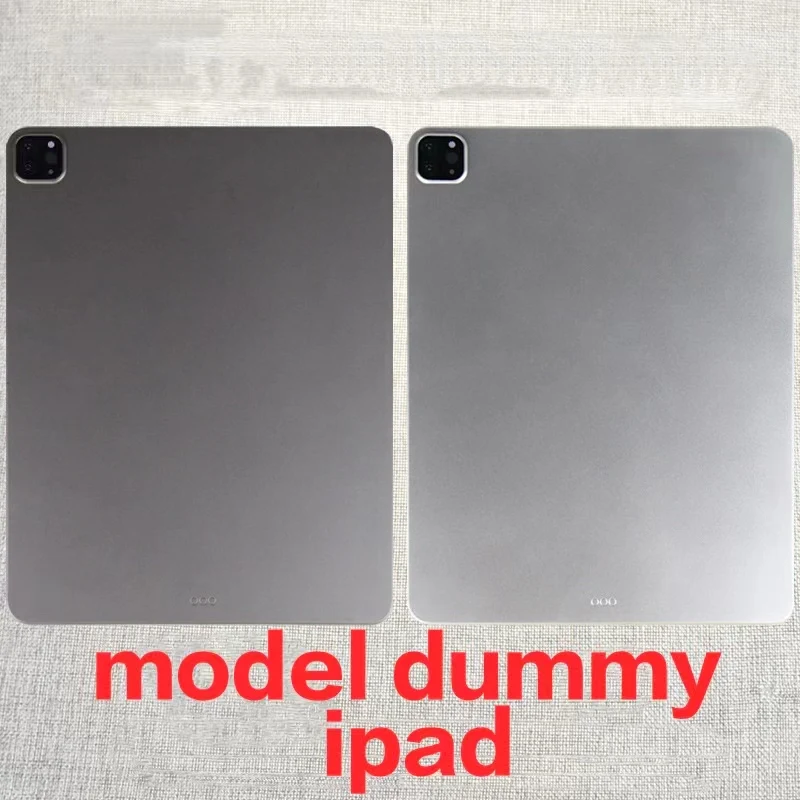 Not-Working-Fake-Phone-For-IPad-Pro-11-Inch-2020-2021-2022-Model-Dummy ...