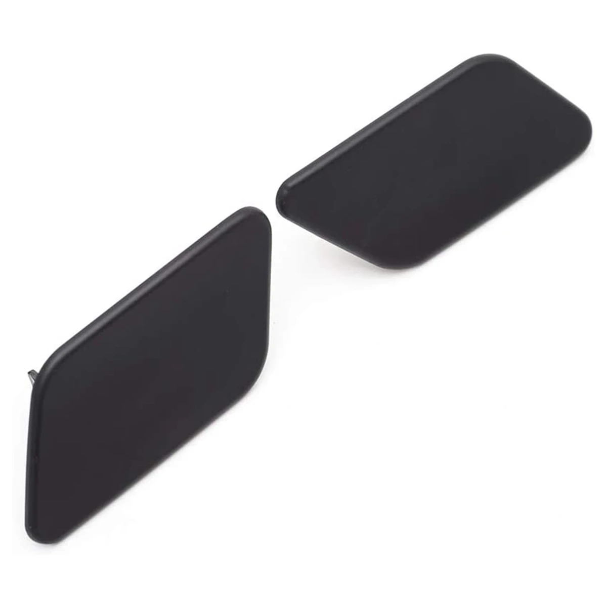 Front-Left-Right-Headlight-Washer-Nozzle-Cap-Cover-51117212953 ...