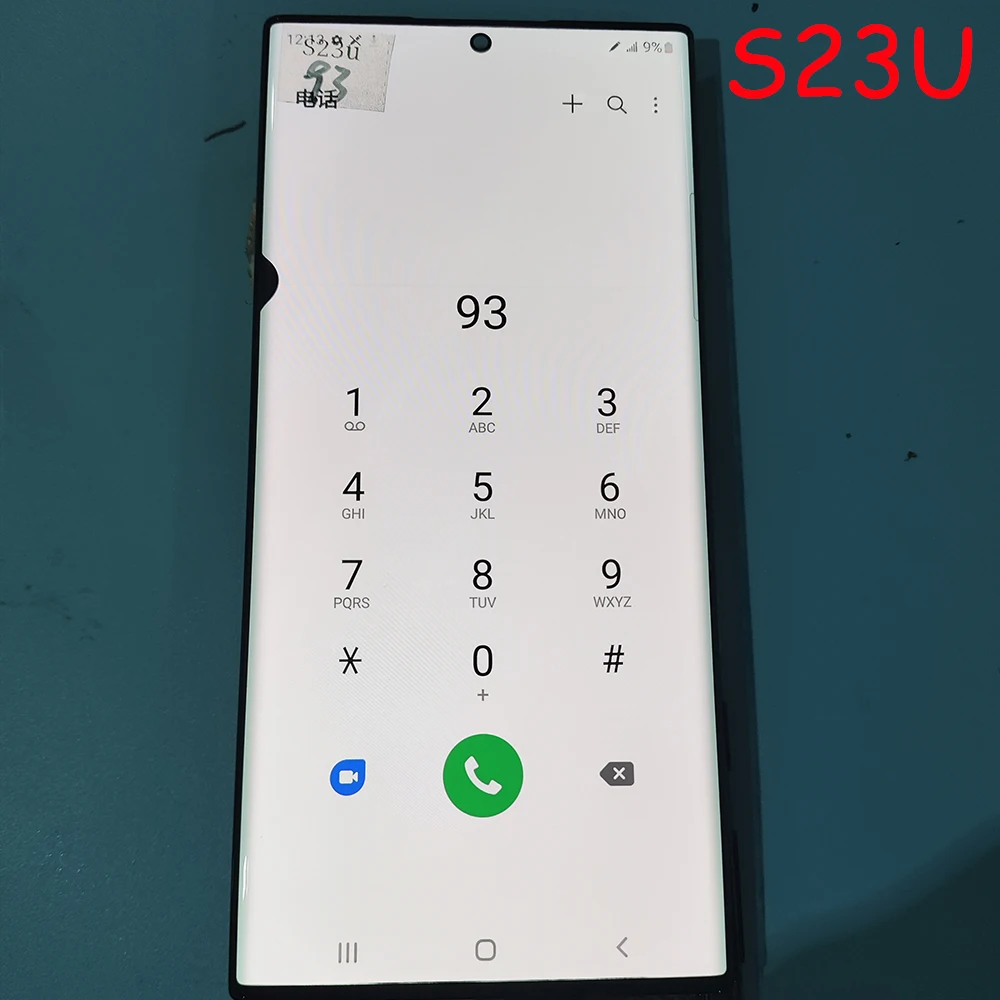 Single-Sale-Defect-LCD-For-SAMSUNG-Galaxy-S23-Ultra-LCD-S23u-Touch-Screen-Display-For-Samsung.jpg