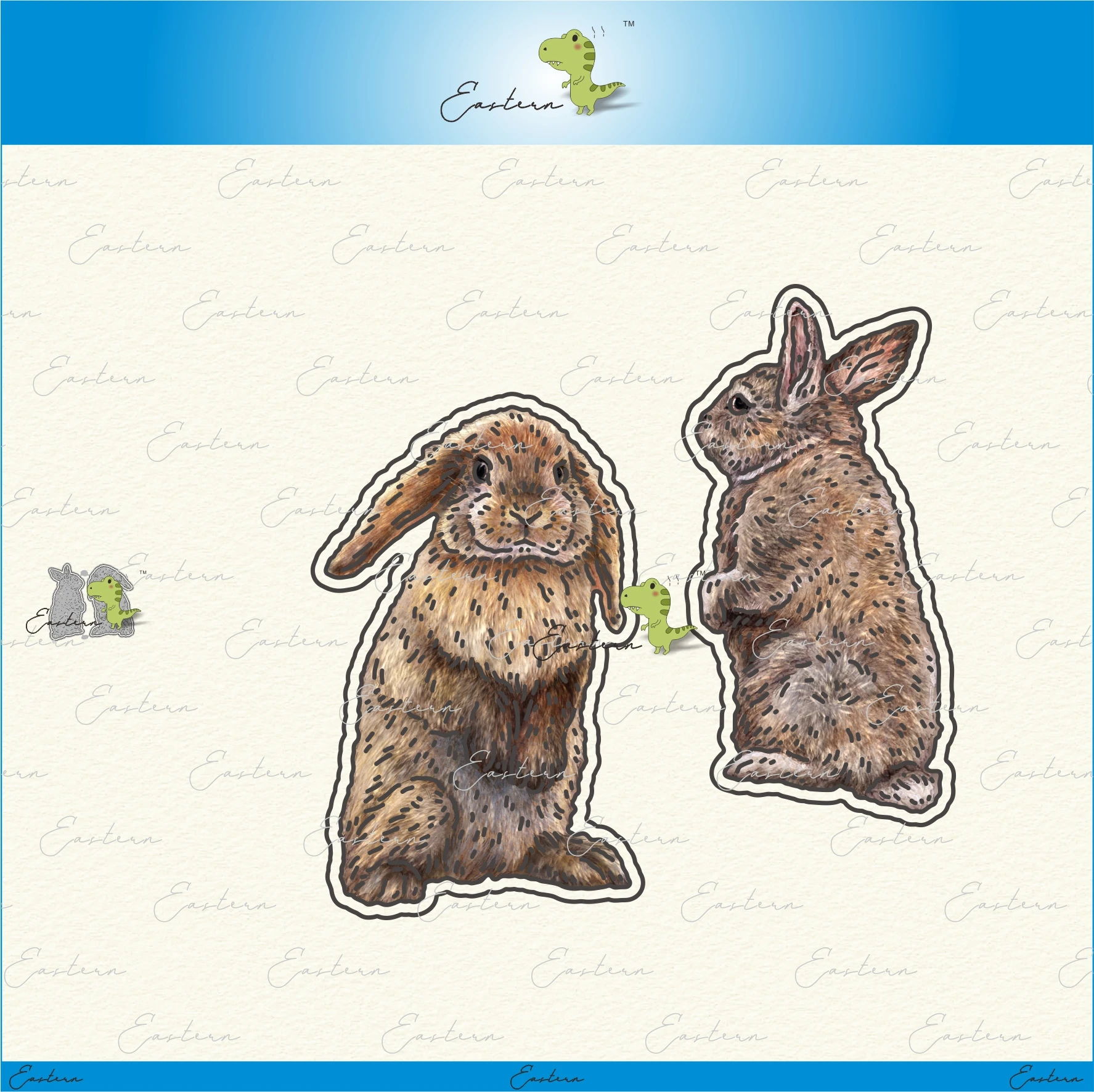 Bella-Barney-metal-cutting-dies-2023-new-diy-molds-Scrapbooking-Paper ...