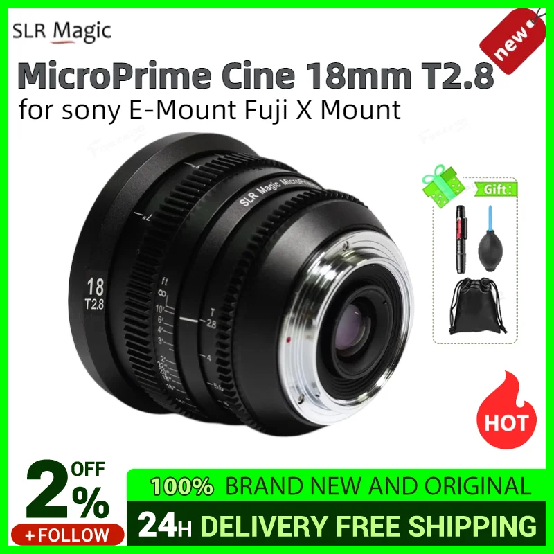 SLR-Magic-MicroPrime-Cine-18mm-T2-8-Lens-for-sony-E-Mount-Fuji-X-Mount.png