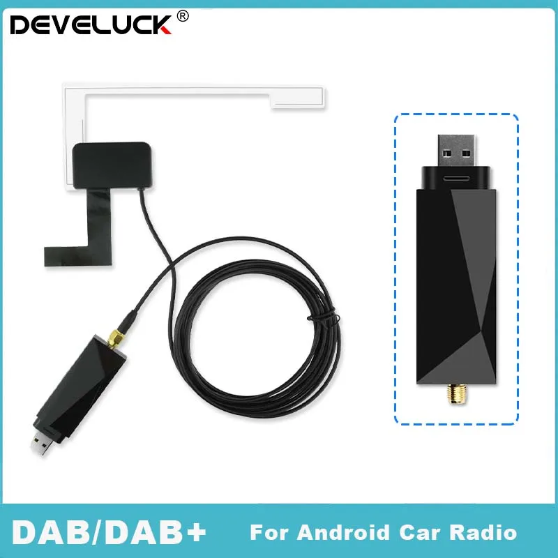 Develuck Factory Store