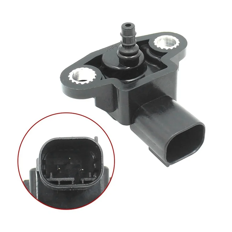A30P-Car Air Intake Pressure Sensor A0061531528 0061531528 A0061539928 ...