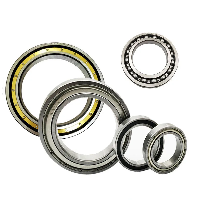 1pcs-SHLNZB-bearing6856-61856-6856M-61856M-6856ZZ-61856ZZ-6856-2RS ...