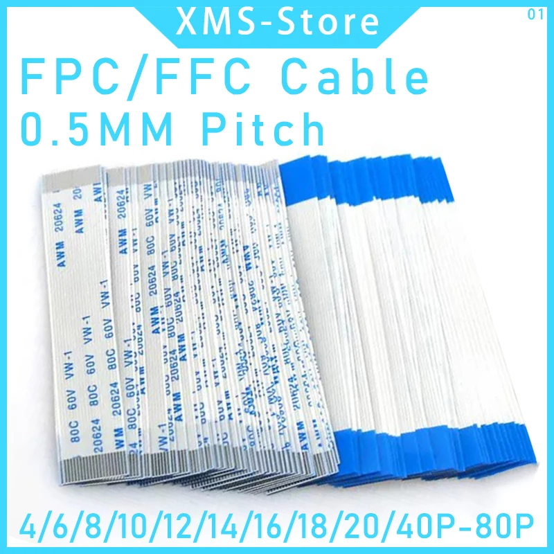 FFC-Flexible-Flat-Cable-FPC-Ribbon-A-Type-Wire-Pitch-0-5mm-1-0mm-4-5.jpg