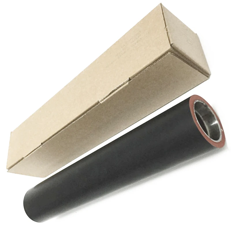 Rodillo-de-fusor-superior-604K67480-rodillo-de-presi-n-inferior-para ...