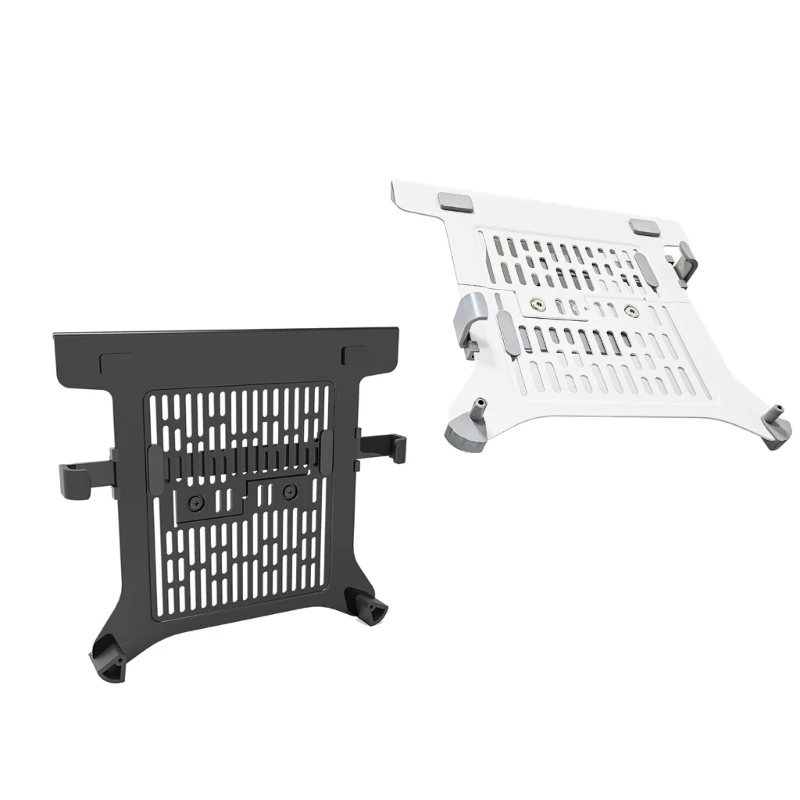 Support-VESA-Mount-Laptop-Tray-Extendable-Notebook-Holder-Arm-Mount ...