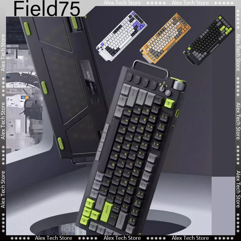 Store Home Products Feedback