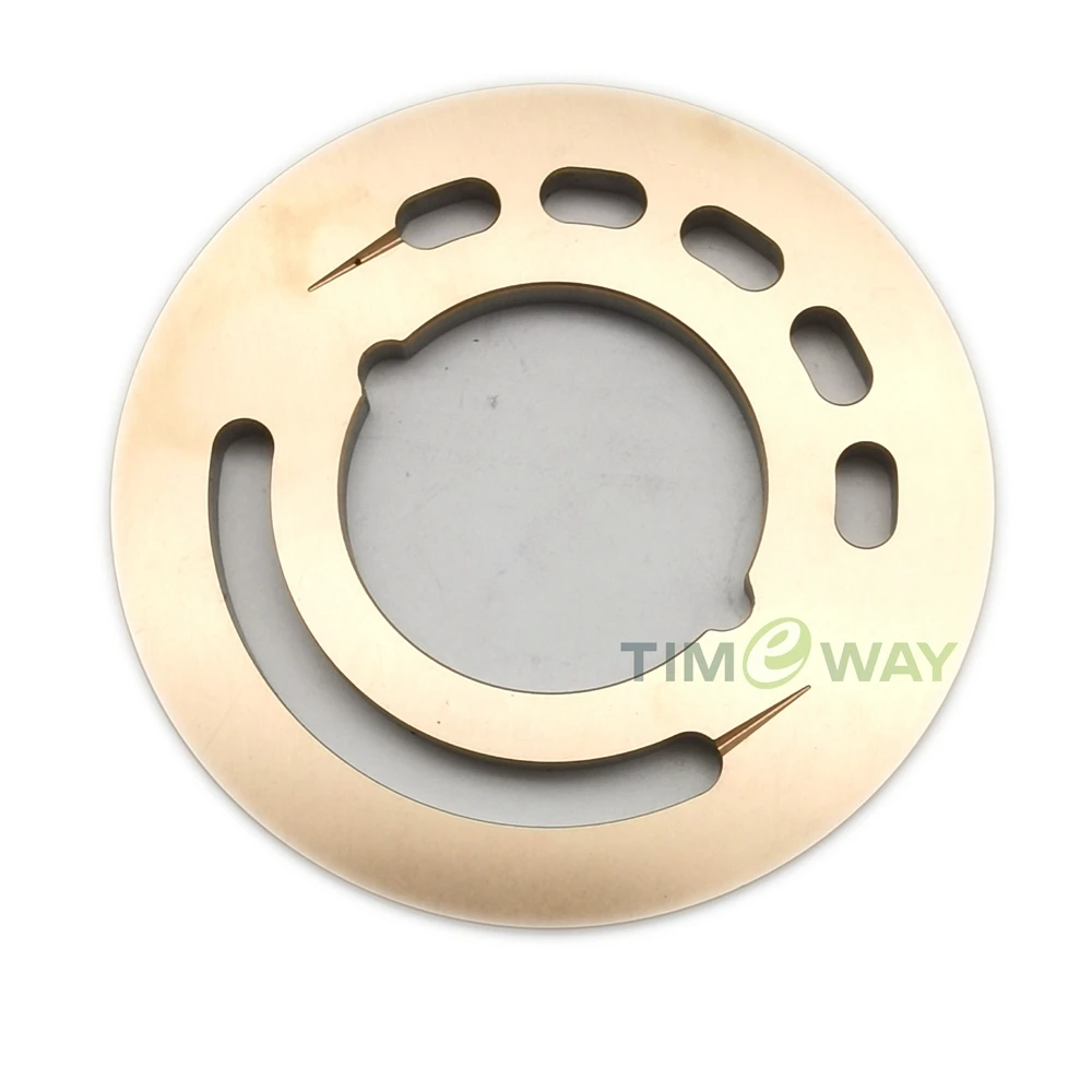 Hydraulic-Pump-Parts-Pump-Distributor-A10VO28-Piston-Pump-Valve-Plate.jpg