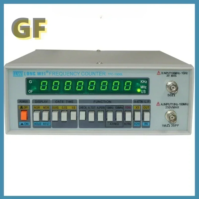 Sf819970e4d2a4de9be87cb83b963ae26x.jpg